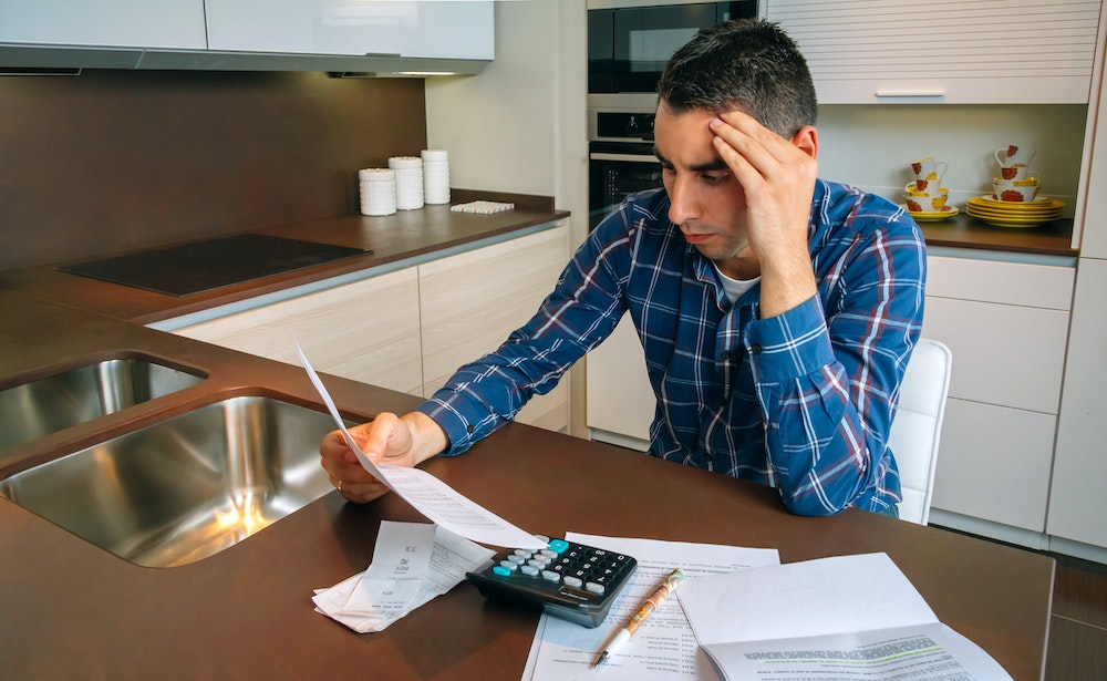Gérer les Factures Impayées : Guide Complet pour une Recouvrance ...