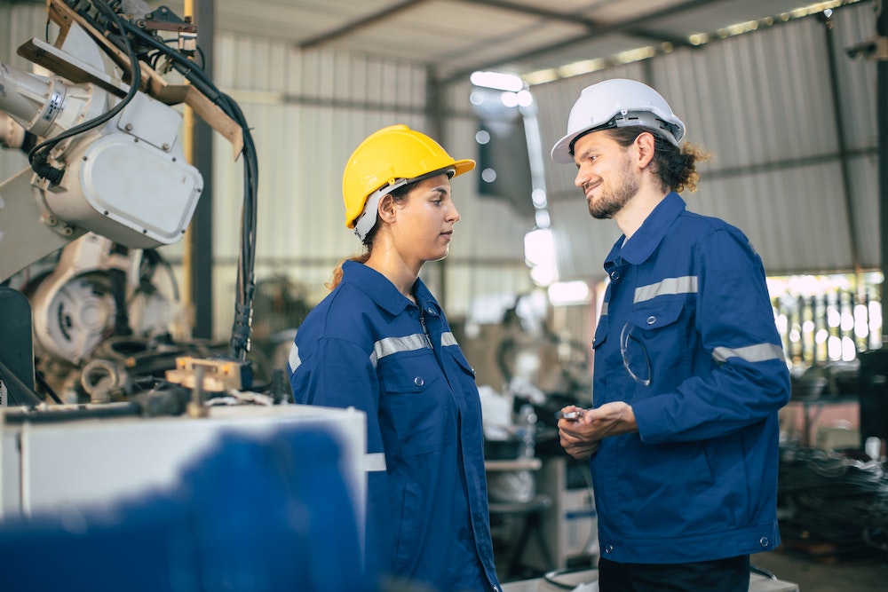 Harcèlement au travail : Comment le reconnaître et agir en conséquence ...