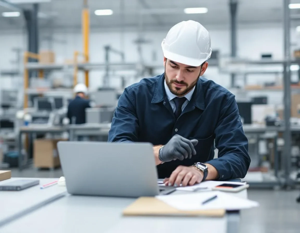 Assurance multirisque professionnelle : protéger efficacement vos ...
